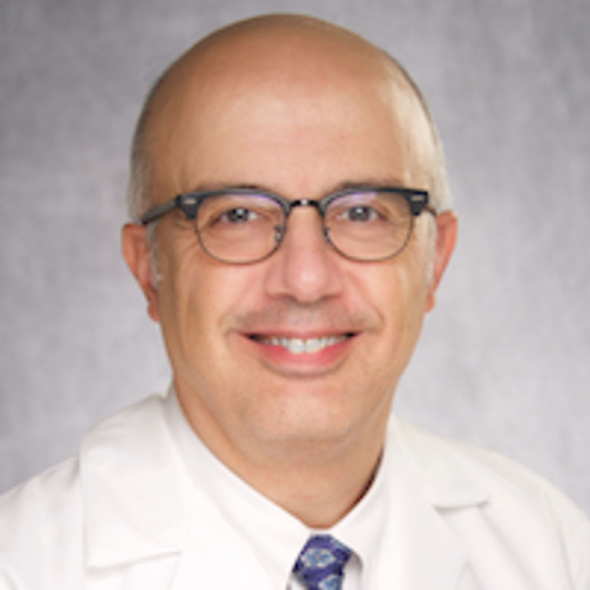 Our People | Department of Obstetrics and Gynecology - Carver College ...