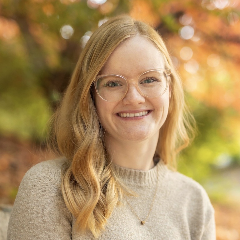 Department of Obstetrics and Gynecology | Carver College of Medicine ...